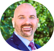 Leadership Philosophy